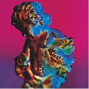 Milestones: New Order's 'Technique,' flavored by Ibiza, released 21 ...