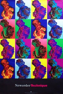 Milestones: New Order's 'Technique,' flavored by Ibiza, released 21 ...