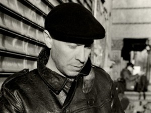 The The's Matt Johnson debuts track from unreleased 1979 album 'Spirits ...