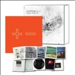 Joy Division '+-' limited-edition box set to collect 10 remastered 7 ...