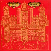 XTC launches new reissue series with expanded audiophile edition of ...