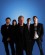 New Order announces U.S. tour in July leading up to Lollapalooza ...