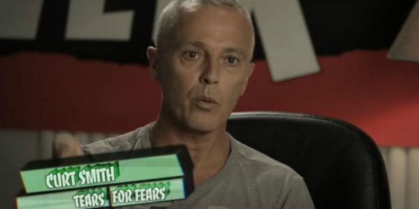 Ellen Goldfarb's Instagram, Twitter & Facebook on IDCrawl