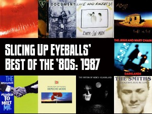 Top 100 Albums of 1987: Slicing Up Eyeballs’ Best of the ’80s — Part 8 ...