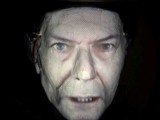 David Bowie debuts puppet-filled video for ‘Love is Lost’ (James Murphy ...
