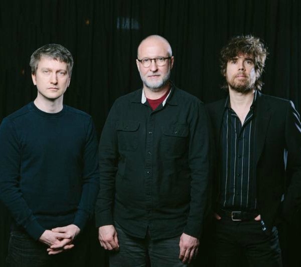 Bob Mould drops ‘I Don't Know You Anymore’ — first single off upcoming ...