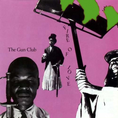 New releases: Midge Ure, Marc Almond, Ministry, Durutti Column, The Gun ...