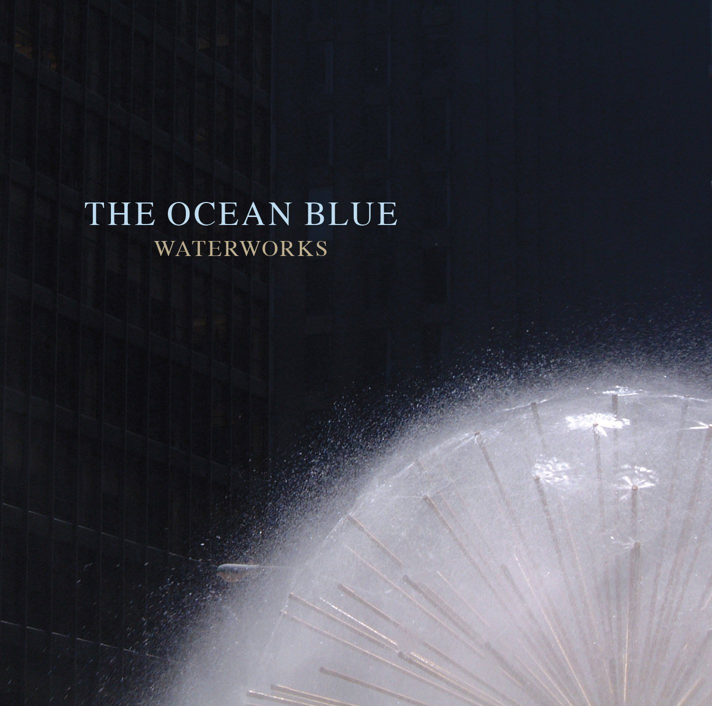 New releases: Morrissey, The Ocean Blue, New Model Army, KMFDM, Paul ...