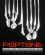 Daniel Ash, Kevin Haskins reunite as Poptone, will resurrect old bands ...
