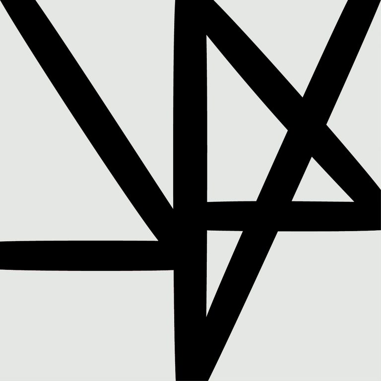 New Order releases 'Music Complete: Remix EP' ahead of U.S ...