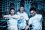 Poptone resurrects Tones on Tail, Love and Rockets catalog in live ...