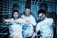 Poptone resurrects Tones on Tail, Love and Rockets catalog in live ...