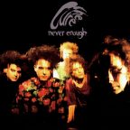 The absolute best of The Cure: All 225 songs ranked by Slicing Up ...