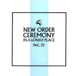 The absolute best of New Order: All 157 songs ranked by Slicing Up ...