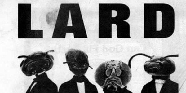 Playlist: Sirius XM’s ‘Dark Wave’ — hosted by Slicing Up Eyeballs (1/7 ...