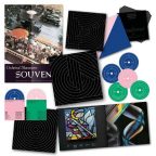 OMD Announce 40th Anniversary Souvenir Box Set and Singles Collection ...