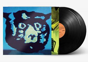 R.E.M.'s 6-disc 'Monster' reissue to feature newly remixed album ...