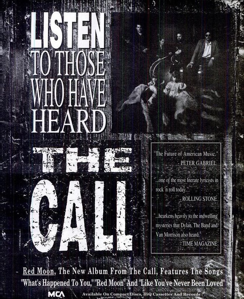 The Week in Rock: June 2-8, 2013 - Slicing Up Eyeballs