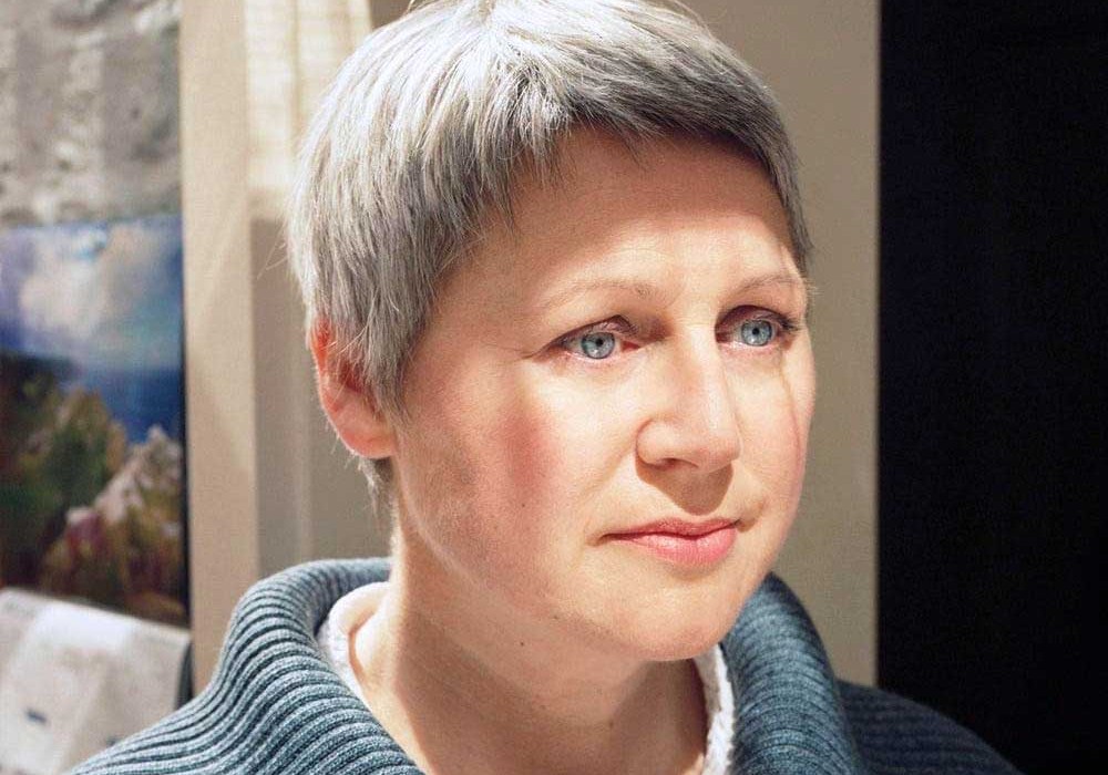 Cocteau Twins' Elizabeth Fraser to release first new music in 13 years ...