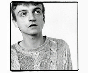 Top 100 Songs of 1987: Slicing Up Eyeballs’ Best of the ’80s Redux — Part 8