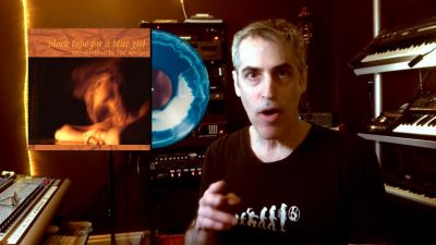Black Tape For a Blue Girl asks fans to help fund “restoration” of ...