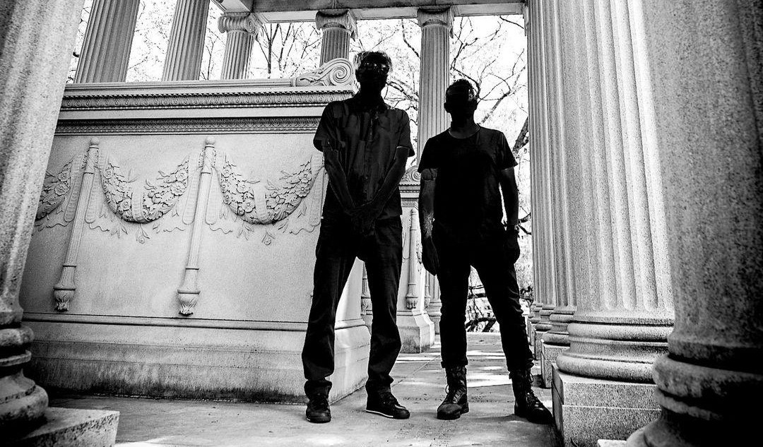 Delerium releases new album “Signs” — see video for “In The Deep” with ...