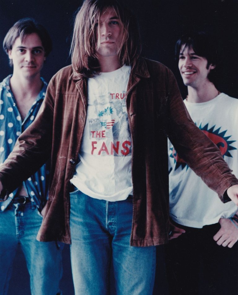 "Come On Feel the Lemonheads" to receive expanded 30th anniversary reissue