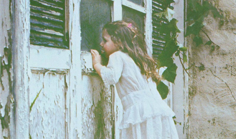 Violent Femmes celebrating 40th anniversary of debut album with U.S ...