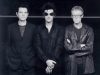 Q&A: Daniel Ash on Love and Rockets' reunion, his new band — and ...