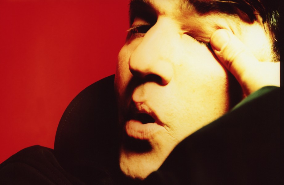 Greg Dulli's Twilight Singers unveil 13-piece vinyl box set with rare ...