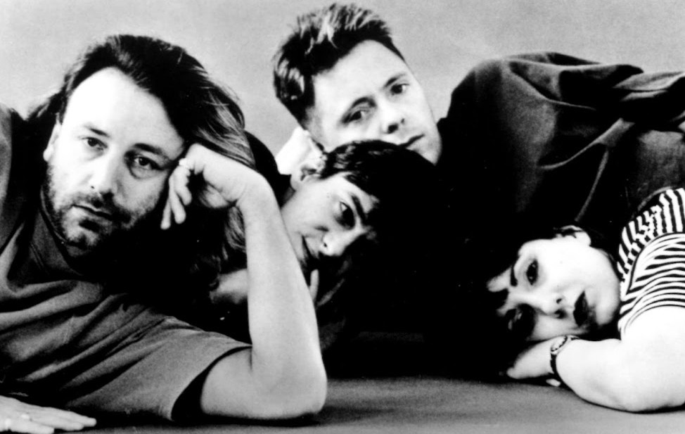 Playlist: Sirius XM’s “Dark Wave” — hosted by Slicing Up Eyeballs (6/16 ...