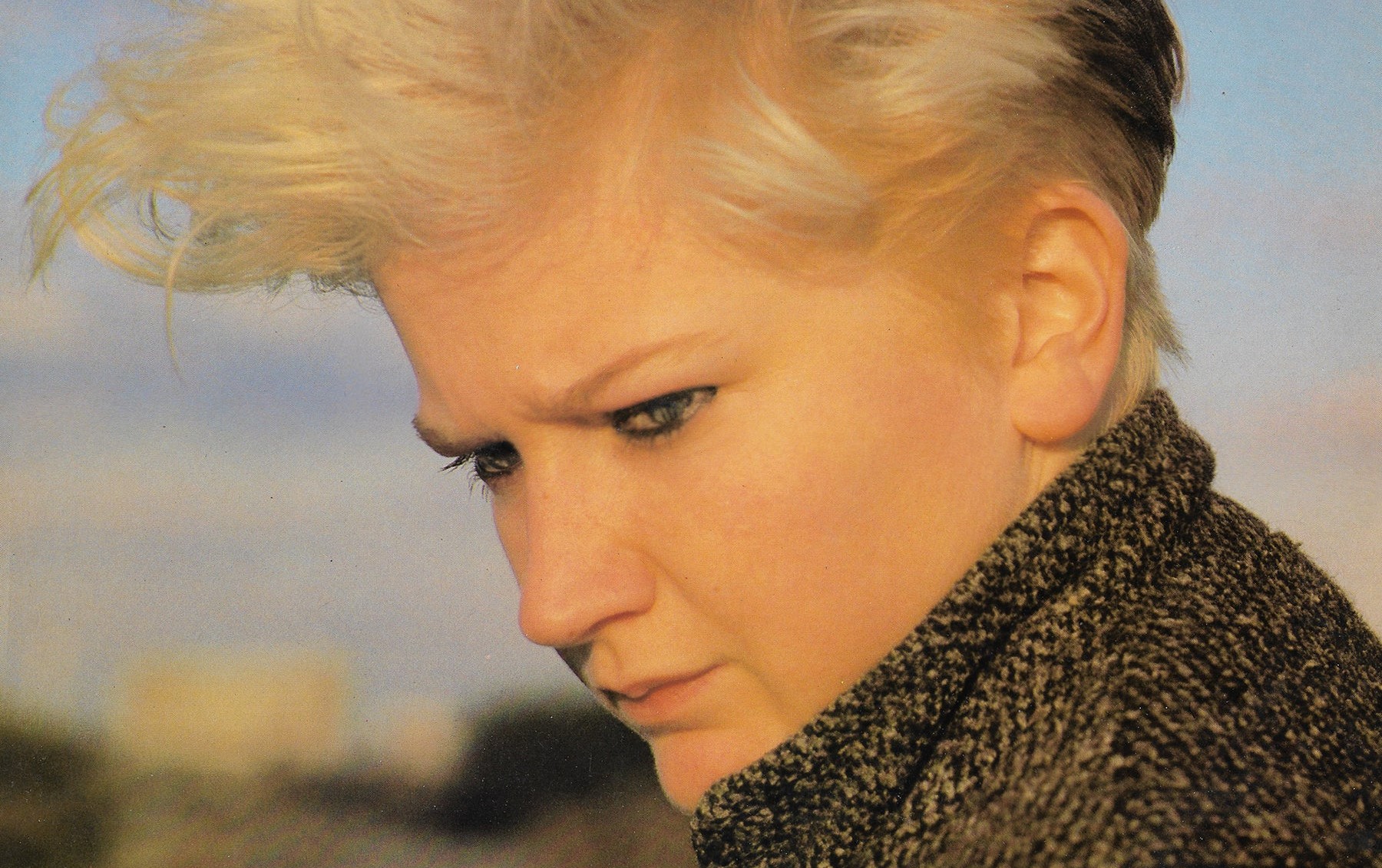 Playlist: Sirius XM’s “Dark Wave” — hosted by Slicing Up Eyeballs (7/14 ...